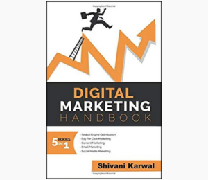 Digital Marketing Course Syllabus (2024) With Free PDF