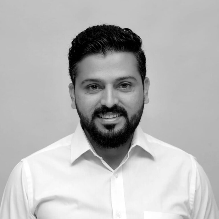 Performance Marketing Certification Course Online - GrowthAcad