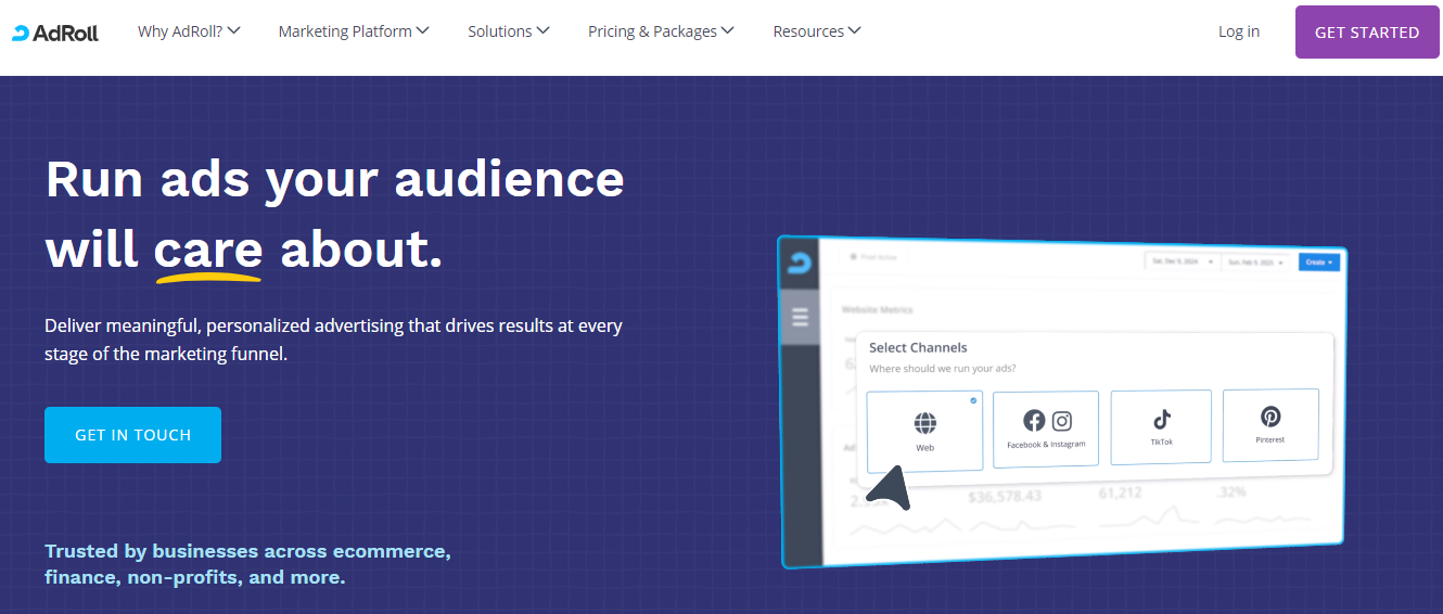 Top Performance Marketing Tools For 2025